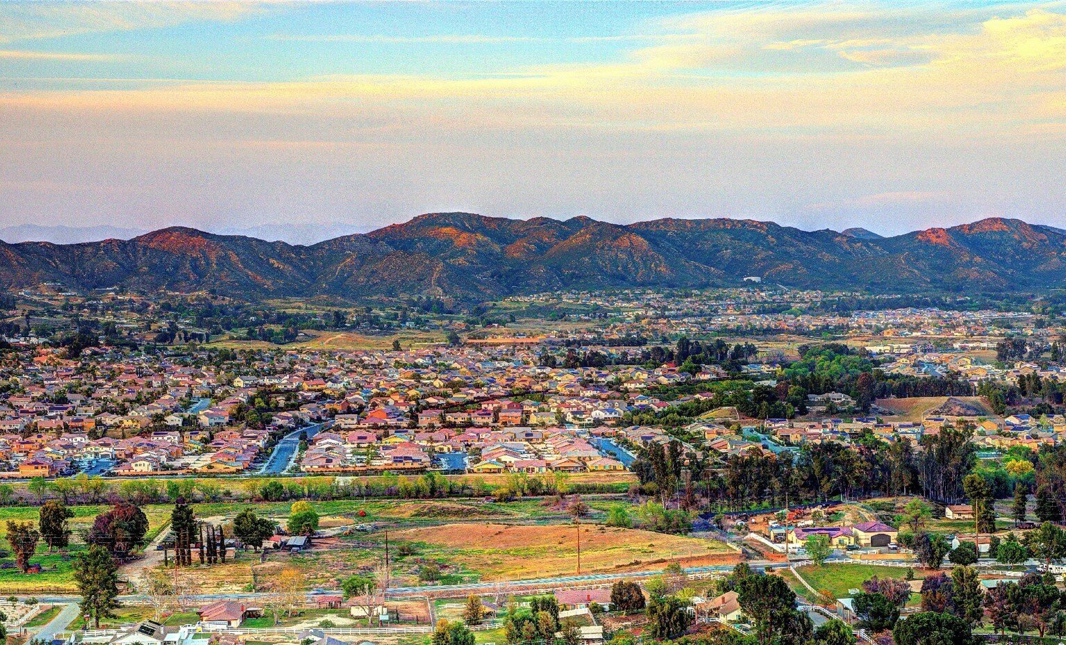 Wildomar Senior Assisted Living | Leisure Community in Ca